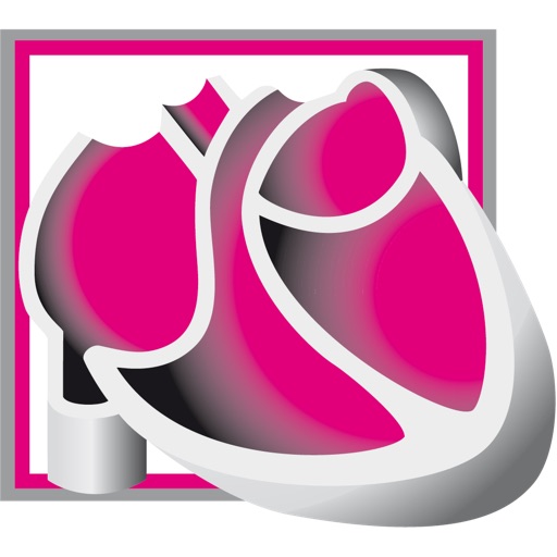 DGK eEPK by Securepoint GmbH
