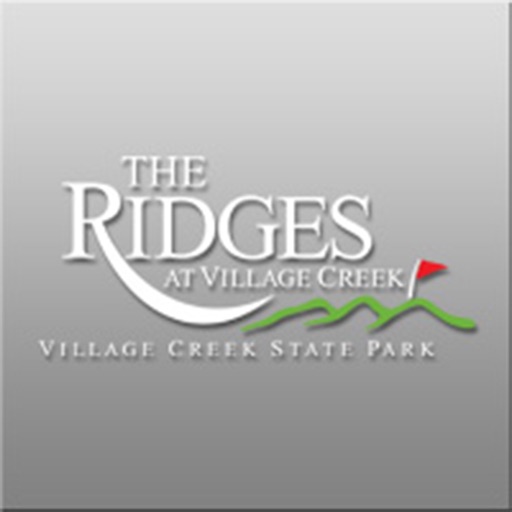 The Ridges at Village Creek by CourseTrends.com