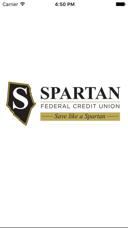 Spartan FCU Mobile Banking by Genesis Systems, LLC