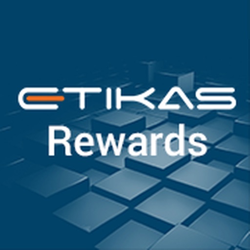 Etikas Rewards by Etika Samudra