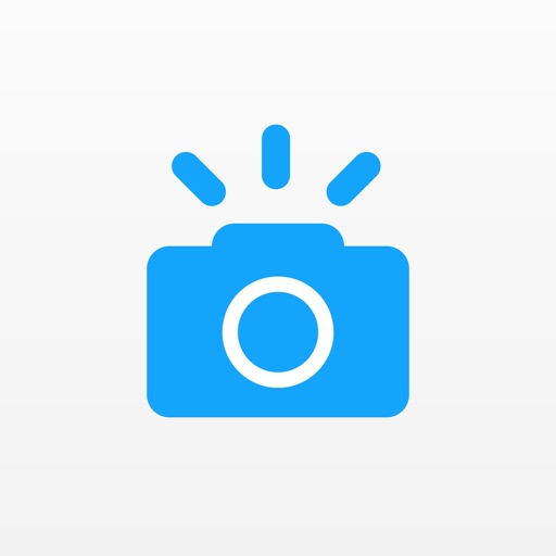 Singenuity Admin by Singenuity, LLC