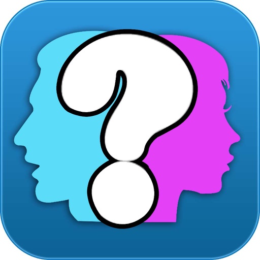 Riddles Mind Quiz Games Trivia : Puzzles For Brain Training & IQ Test ...