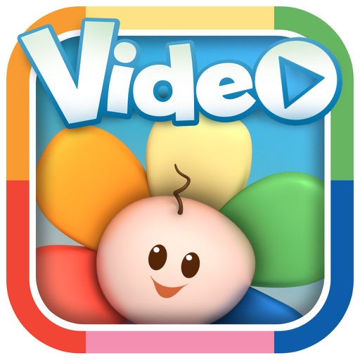 BabyFirst's Number Time | Apps | 148Apps