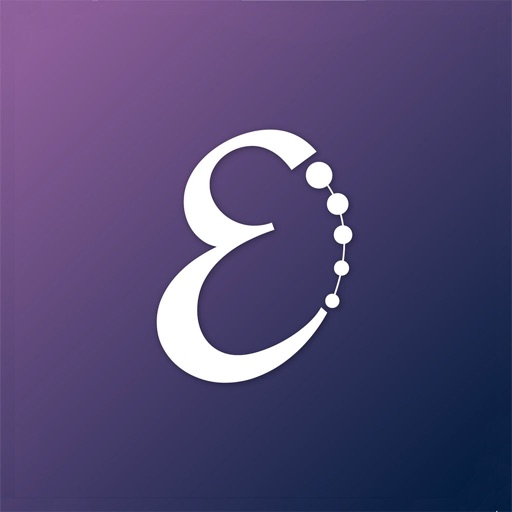 Eshq by ESHQ, LLC