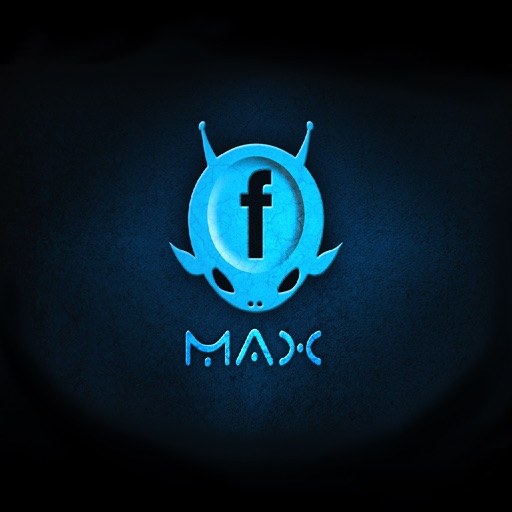 Max Formsoft by Business Imaging Systems, Inc.