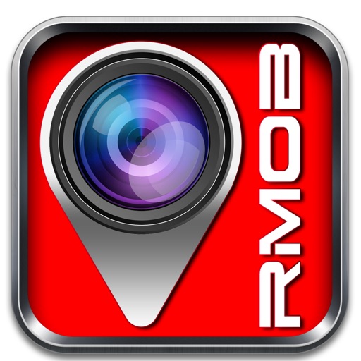 iCMOB for PC - Windows 7,8,10,11