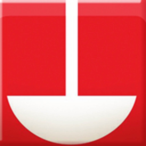 OA Asofarma. by Carlos Tlelo Barcena