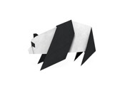 25+ Best iMessage Apps For iPhone/ iPad: You Should Try At First