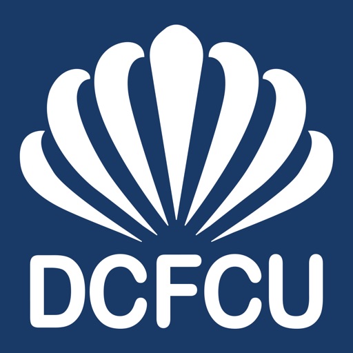 DCFCU Mobile by Dade County Federal Credit Union