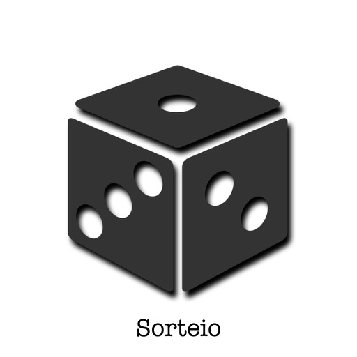 Sorteio by Antonio Rodrigues