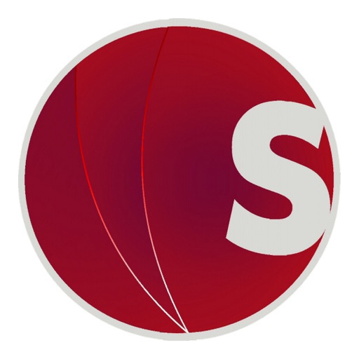 SIAX Computing Solutions by Adam Smith