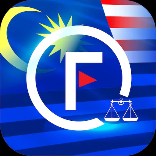 Foresight Apps by Isham Jalil