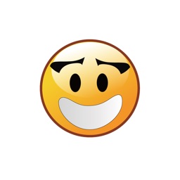 Endless Monsters by Originator Inc.