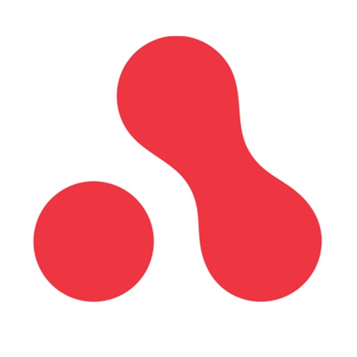 Protalus by Protalus, LLC