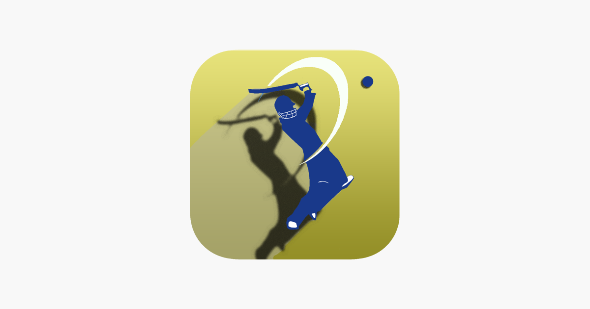 ‎CricLive Cricket - Live Matches Score on the App Store