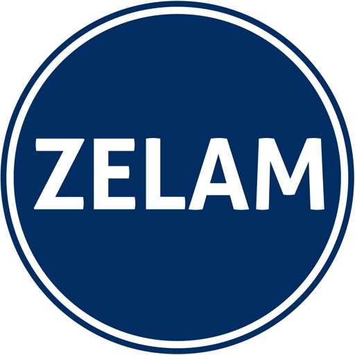 Zelam by Zelam