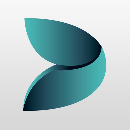 DadeMobile by DadeSystems, LLP