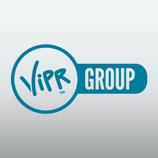 ViPR Group Fitness by Fitness Professionals Ltd
