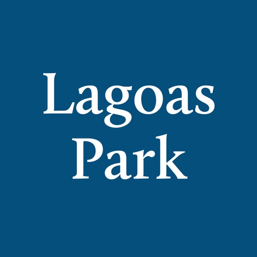 LagoasPark by Lagoas Park
