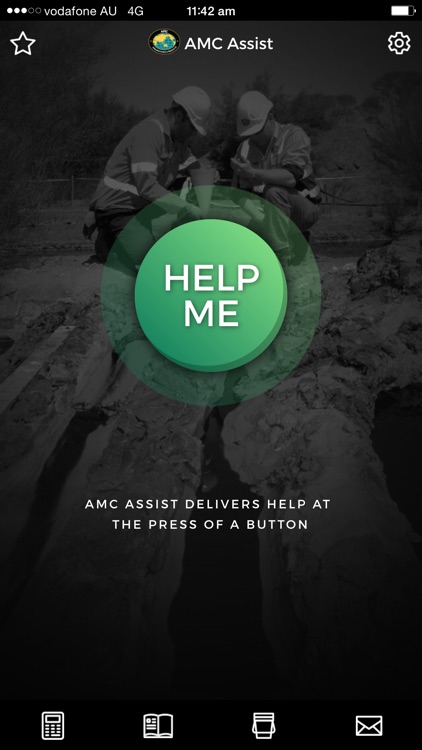 AMC Assist by AMC - Drilling Fluids & Products