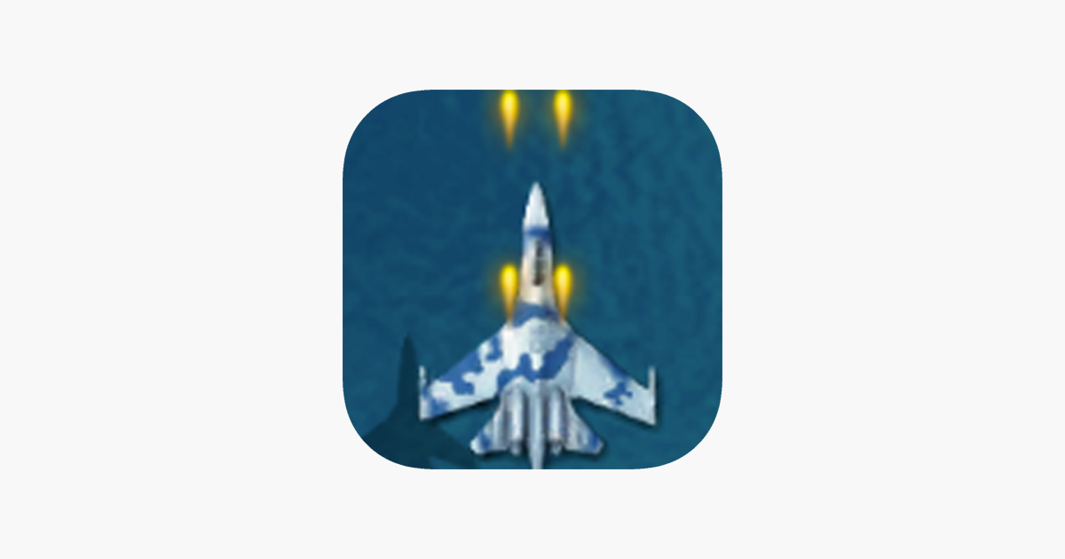 Air Combat Free Aireplane Games Air Fighter Games On The App Store air-combat-free-aireplane-games-air-fighter-games-on-the-app-store