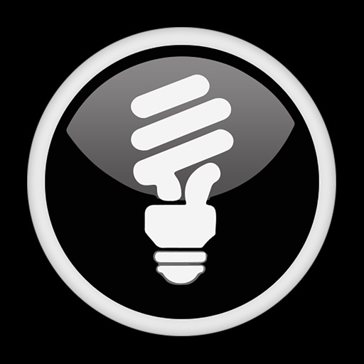 Nepal Loadshedding Schedule For PC Windows 7 8 10 11 nepal-loadshedding-schedule-for-pc-windows-7-8-10-11