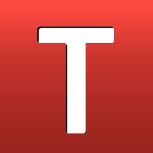 TracKit by Kineteks Corporation