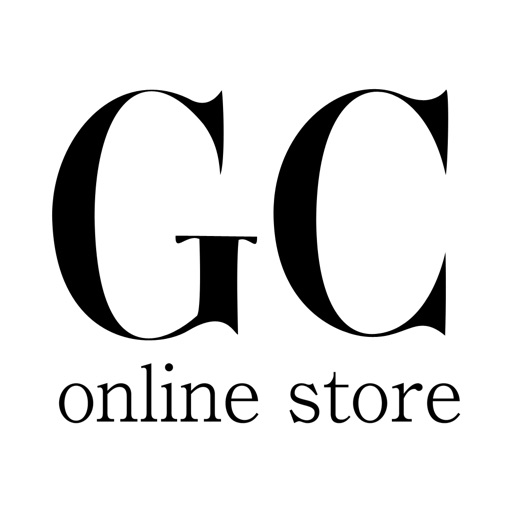 GC Online Store by ReBoot CORPORATION
