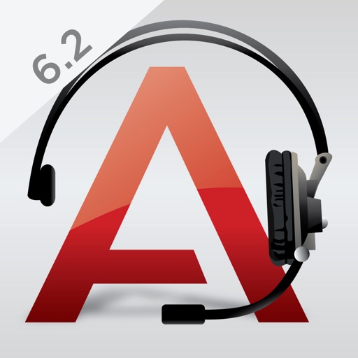 Avaya one-X® Mobile SIP 6.2 by Avaya, Inc.