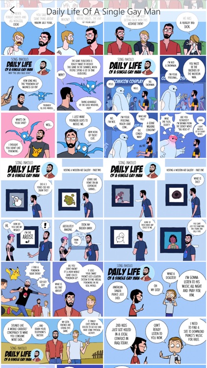 Inkollo by Xue song JIANG