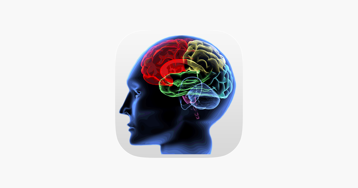 ‎IQ Test (intelligence) on the App Store