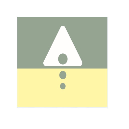 Jainam Back Office by Pankaj Doshi