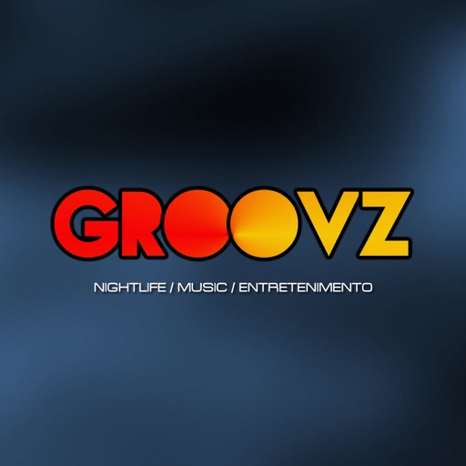 Groovz Mag by Gustavo Silva