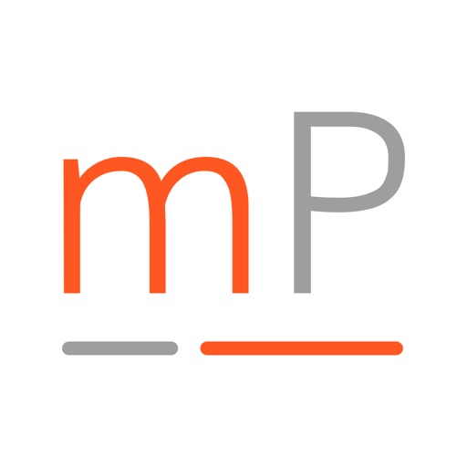 myMobiPay by Softelligent bvba