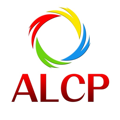 ALCP by zehua Feng