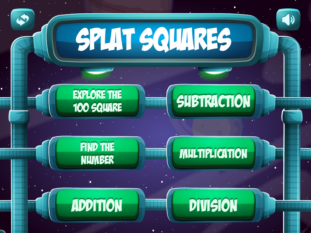 splat-squares-app-for-iphone-free-download-splat-squares-for-ipad