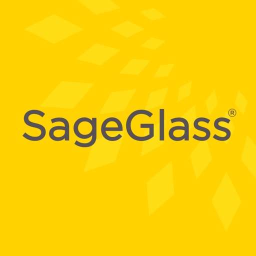 SageGlass by Sage Electrochromics, Inc.