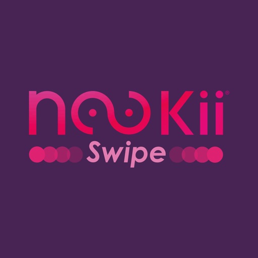 Nookii Swipe by Simpleweb Ltd.