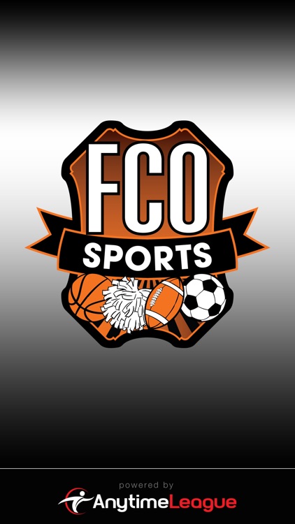 FCO Sports by Anytime Interactive, LLC