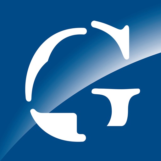 Global Wasata by Mubasher Financial Services Bsc