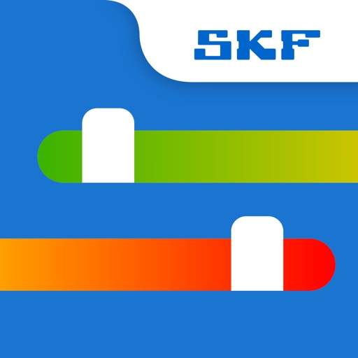 SKF Insight® by SKF