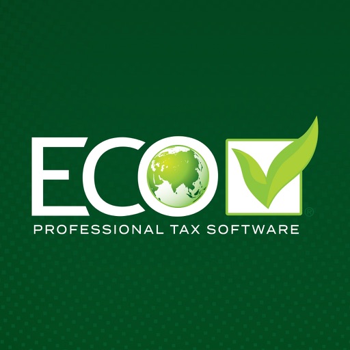 ECOTAX SOLUTIONS by Metik Marketing LLC