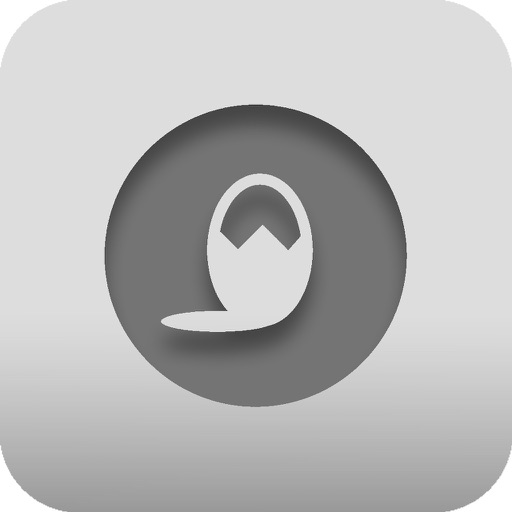Niu-Fashion B2B by NiemIT srl