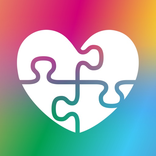 Mini Hug - Quality time with children by Erwan MACE