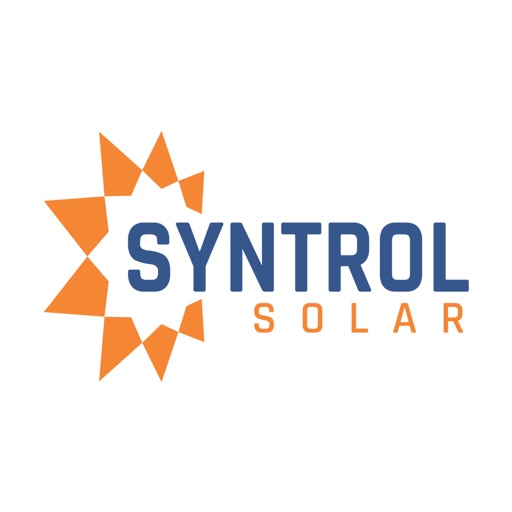 Syntrol Solar by Paul Bianchi