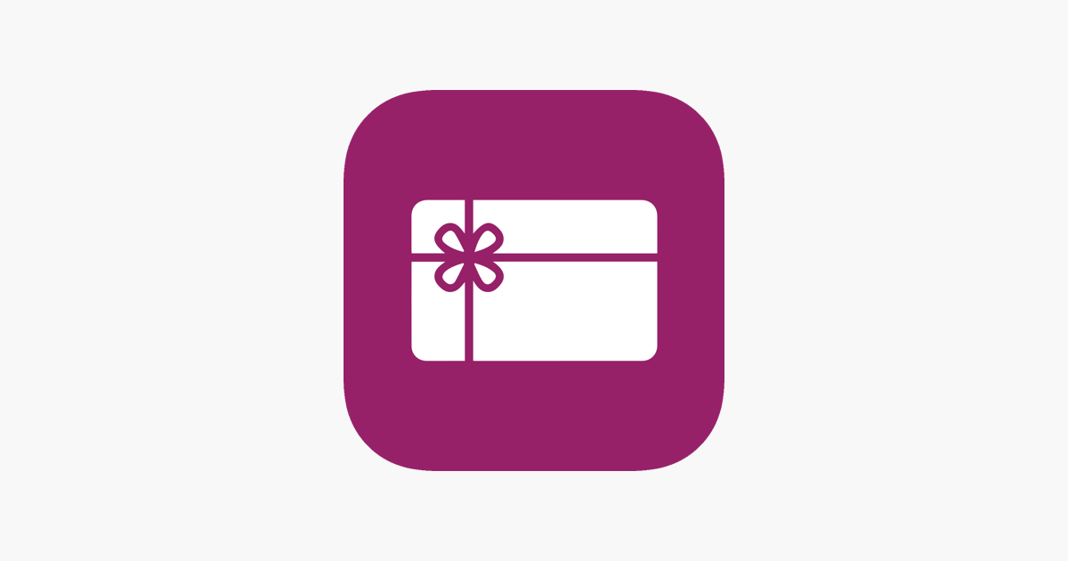 ‎Coupon Redeem on the App Store