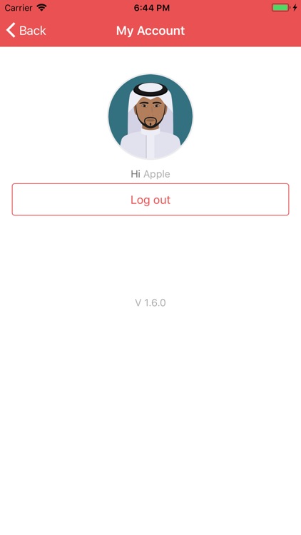 Quick Operation by MaxSys