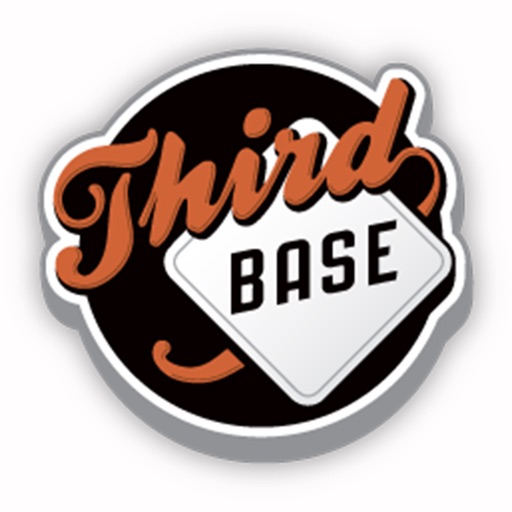 thirdbase by Bluedoorway, LLC