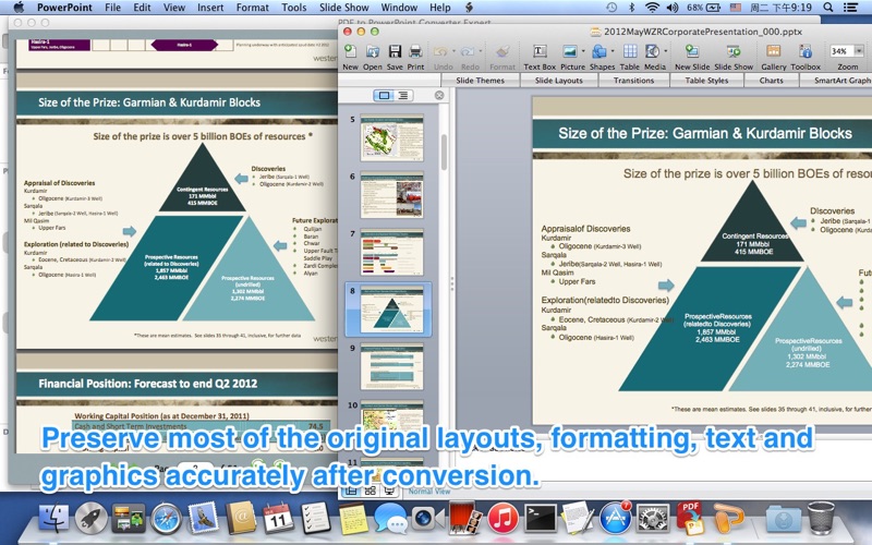 Appwall Today PDF To PPT Expert App Store Latest Daily Special Offers
