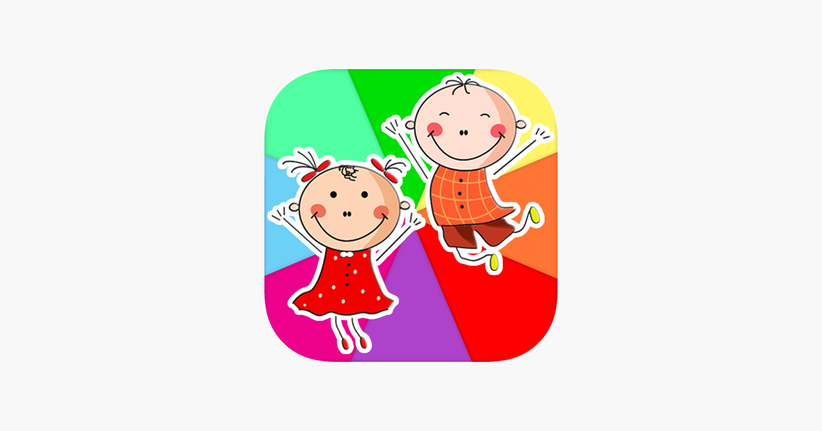 learning-shapes-and-colors-2nd-grade-game-for-kids-on-the-app-store